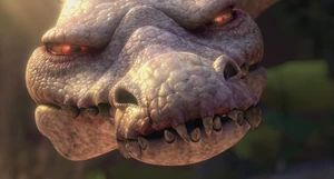 Rudy (Ice Age)/Gallery | Villains Wiki | Fandom