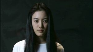 Sadako Yamamura/Gallery | Villains Wiki | Fandom