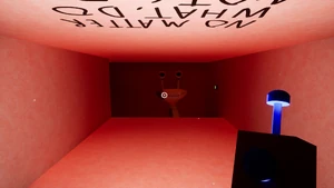 Slow Seline | Villains Wiki | Fandom