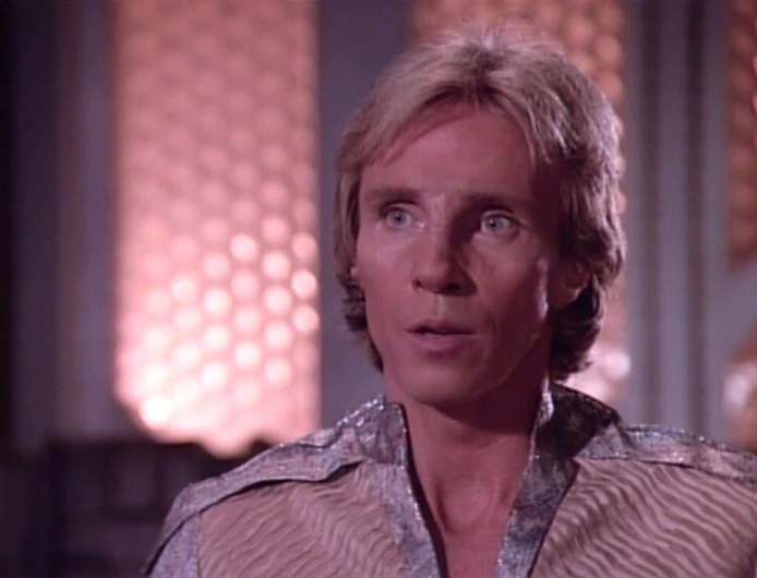 Sobi | Villains Wiki | Fandom