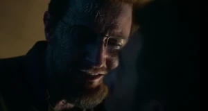 James Sullivan | Villains Wiki | Fandom