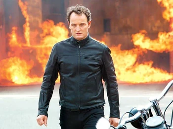 T-3000 | Villains Wiki | Fandom