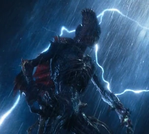 The Trench (DC Extended Universe) | Villains Wiki | Fandom