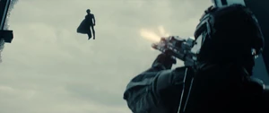 The Void (Marvel Cinematic Universe)/Gallery | Villains Wiki | Fandom