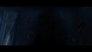 Valak (The Conjuring Universe)/Gallery | Villains Wiki | Fandom