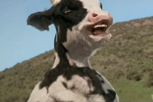 Moo Nieu | Villains Wiki | Fandom