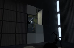 Wheatley/Gallery | Villains Wiki | Fandom