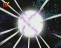 Apocalymon/Gallery | Villains Wiki | Fandom