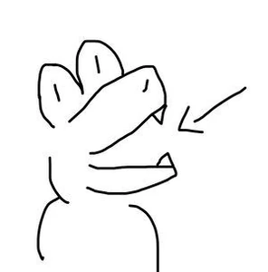 SCP-8999 | Villains Wiki | Fandom