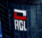 Alliance of Nations for Greater Independence and Liberty | Villains ...