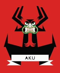 Aku/Gallery | Villains Wiki | Fandom