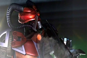 Sidorak | Villains Wiki | Fandom