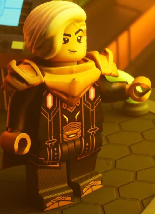 Empress Beatrix | Villains Wiki | Fandom