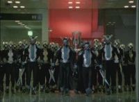 Broodwing's Forces | Villains Wiki | Fandom