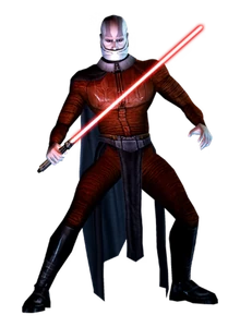 Darth Malak | Villains Wiki | Fandom