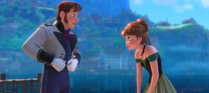 Prince Hans/Gallery | Villains Wiki | Fandom