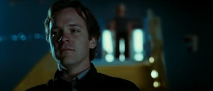 Gene Carson | Villains Wiki | Fandom