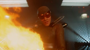 Bridgit Pike/Gallery | Villains Wiki | Fandom