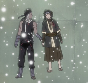 Zabuza Momochi | Villains Wiki | Fandom