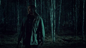 Hanzee Dent | Villains Wiki | Fandom