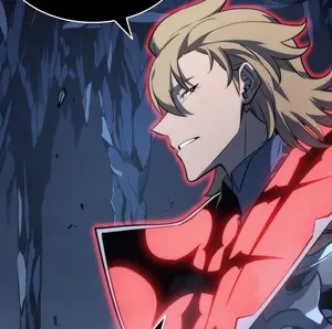 Tarnak | Villains Wiki | Fandom