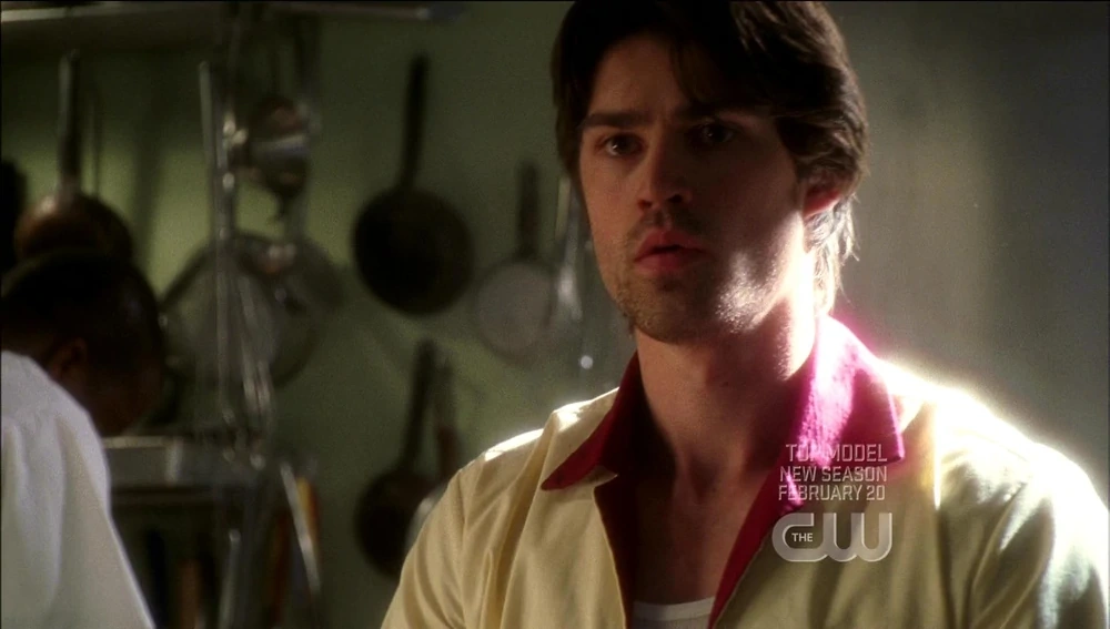 Jacob Finley | Villains Wiki | Fandom