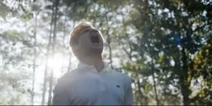 Jason Carver | Villains Wiki | Fandom