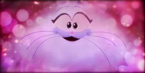 Jinx (The Garfield Movie) | Villains Wiki | Fandom