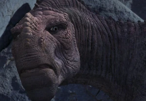 Kron | Villains Wiki | Fandom