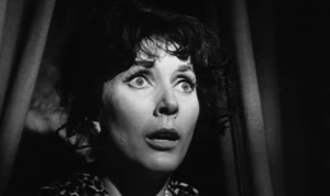 Laura Craven-Toranni | Villains Wiki | Fandom