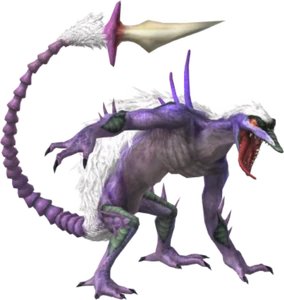 Ridley (Metroid)/Gallery | Villains Wiki | Fandom
