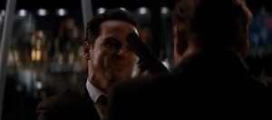 Max Denbigh | Villains Wiki | Fandom