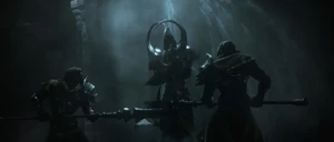 Malthael | Villains Wiki | Fandom