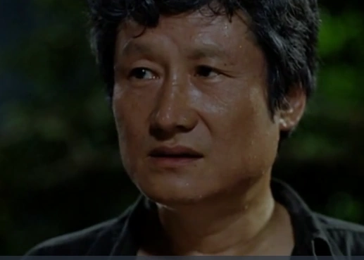 Pan-gon | Villains Wiki | Fandom