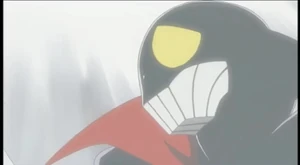 Skull (Cyborg 009)/Gallery | Villains Wiki | Fandom
