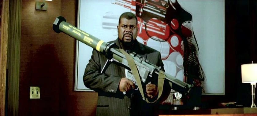 Stu (Kick-Ass) | Villains Wiki | Fandom