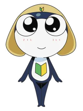 Tamama | Villains Wiki | Fandom