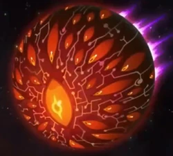 The Core/Synopsis | Villains Wiki | Fandom