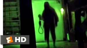 Charlie Grimille | Villains Wiki | Fandom