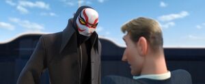 Alistair Krei | Villains Wiki | Fandom