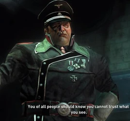 Viktor Zetta | Villains Wiki | Fandom