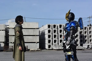 Woz/Gallery | Villains Wiki | Fandom