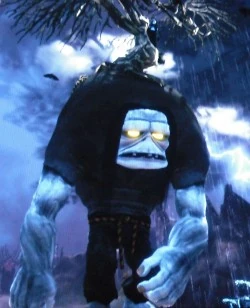 Drowning Doom Quotes Doom | Fantastic Four Movies Wiki | Fandom