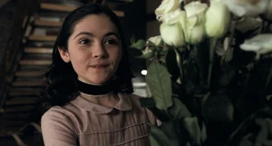 Esther Coleman | Villains Wiki | Fandom