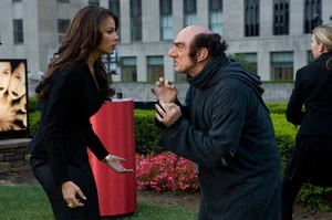 Gargamel (live-action)/Gallery | Villains Wiki | Fandom