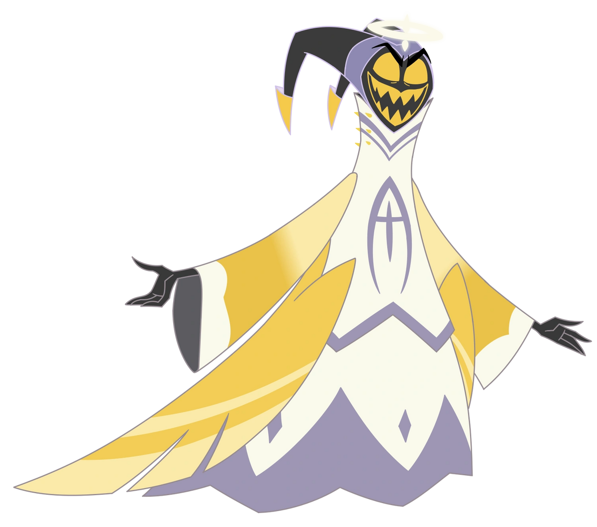Adam Hellaversegallery Villains Wiki Fandom