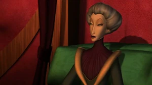 Gothel (Barbie)/Gallery | Villains Wiki | Fandom