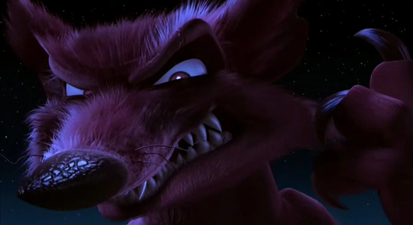 Dag | Villains Wiki | Fandom