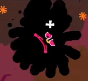 Bonmucho/Gallery | Villains Wiki | Fandom