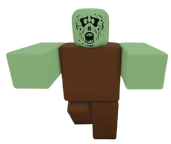 Zombies (Dead Rails) | Villains Wiki | Fandom